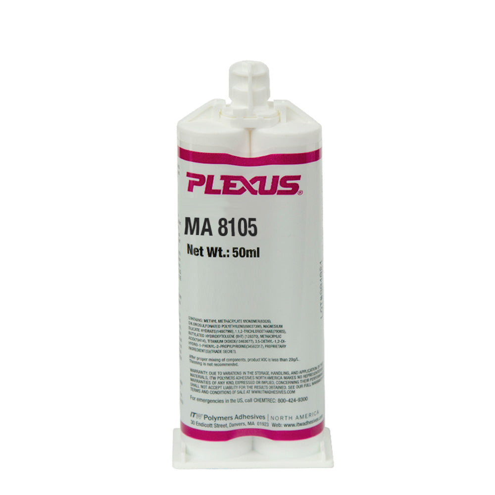 Plexus® MA8105 Alternatives