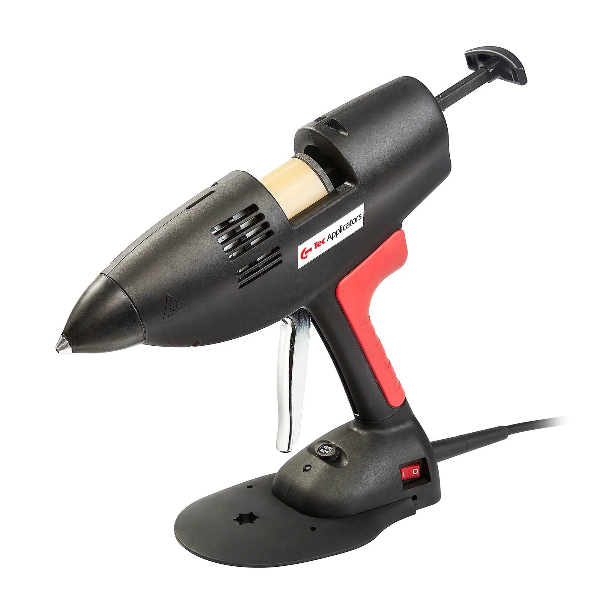 Precast Concrete Glue Guns