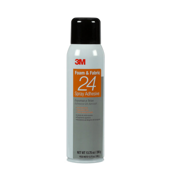 Fabric spray glue store