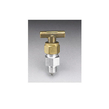 3M 9777 1/4" Slotted Spreader Nozzle for 3755LM Hot Melt