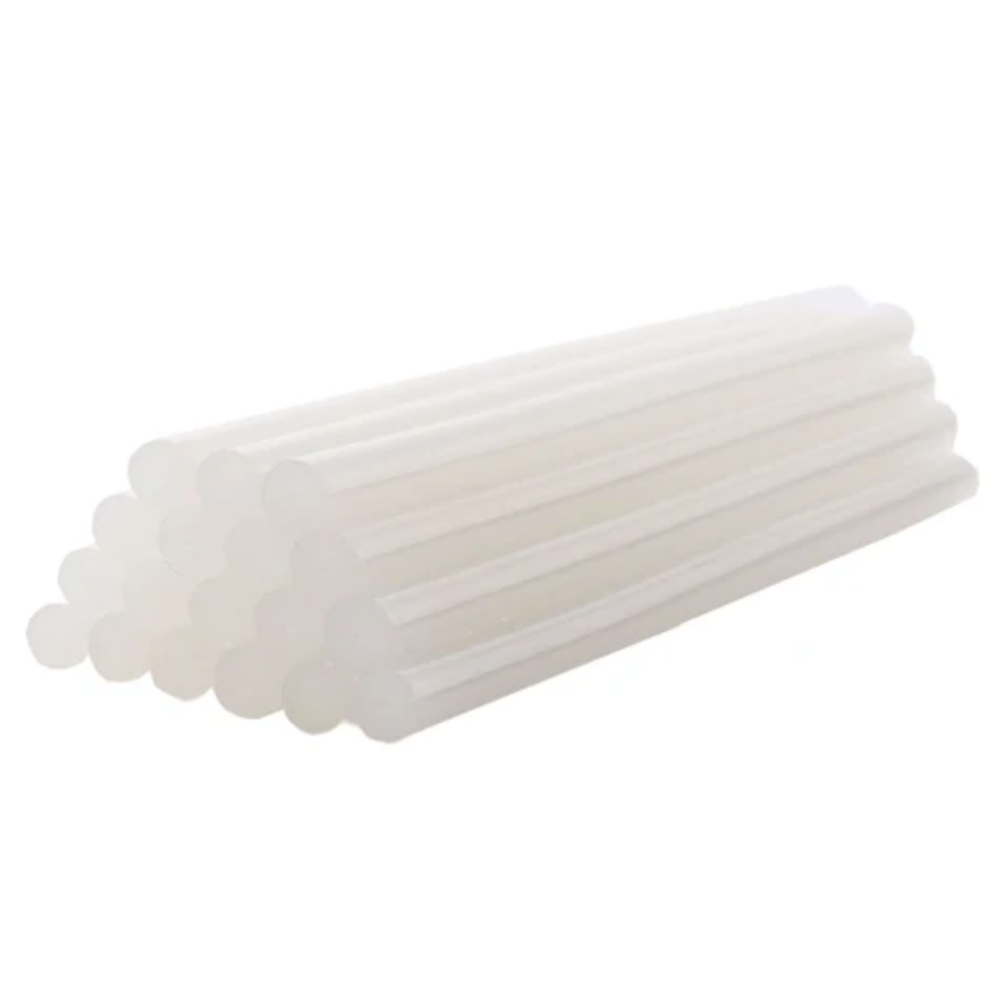 Surebonder 725 All Temperature Glue Sticks