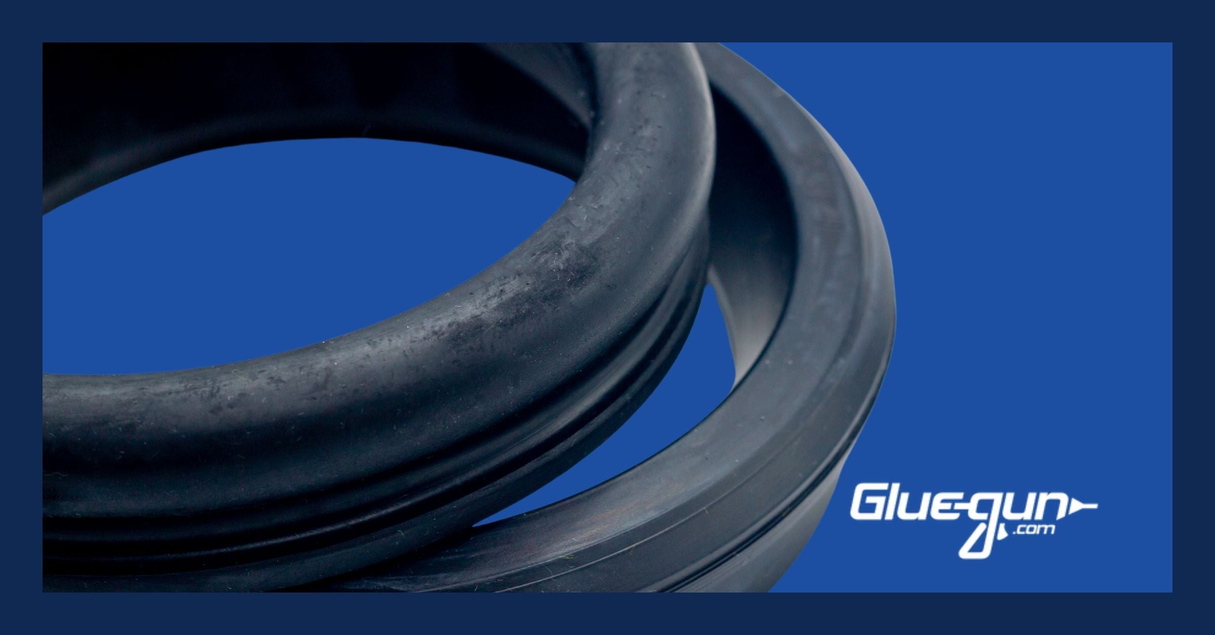 Nitrile Rubber Adhesives | Tips for Gluing & Product Recommendations