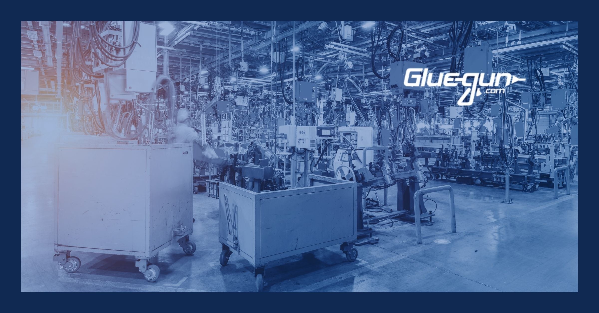 Parker Lord Plant Fire | Find Alternatives for Lord 201/19 & More Adhesives