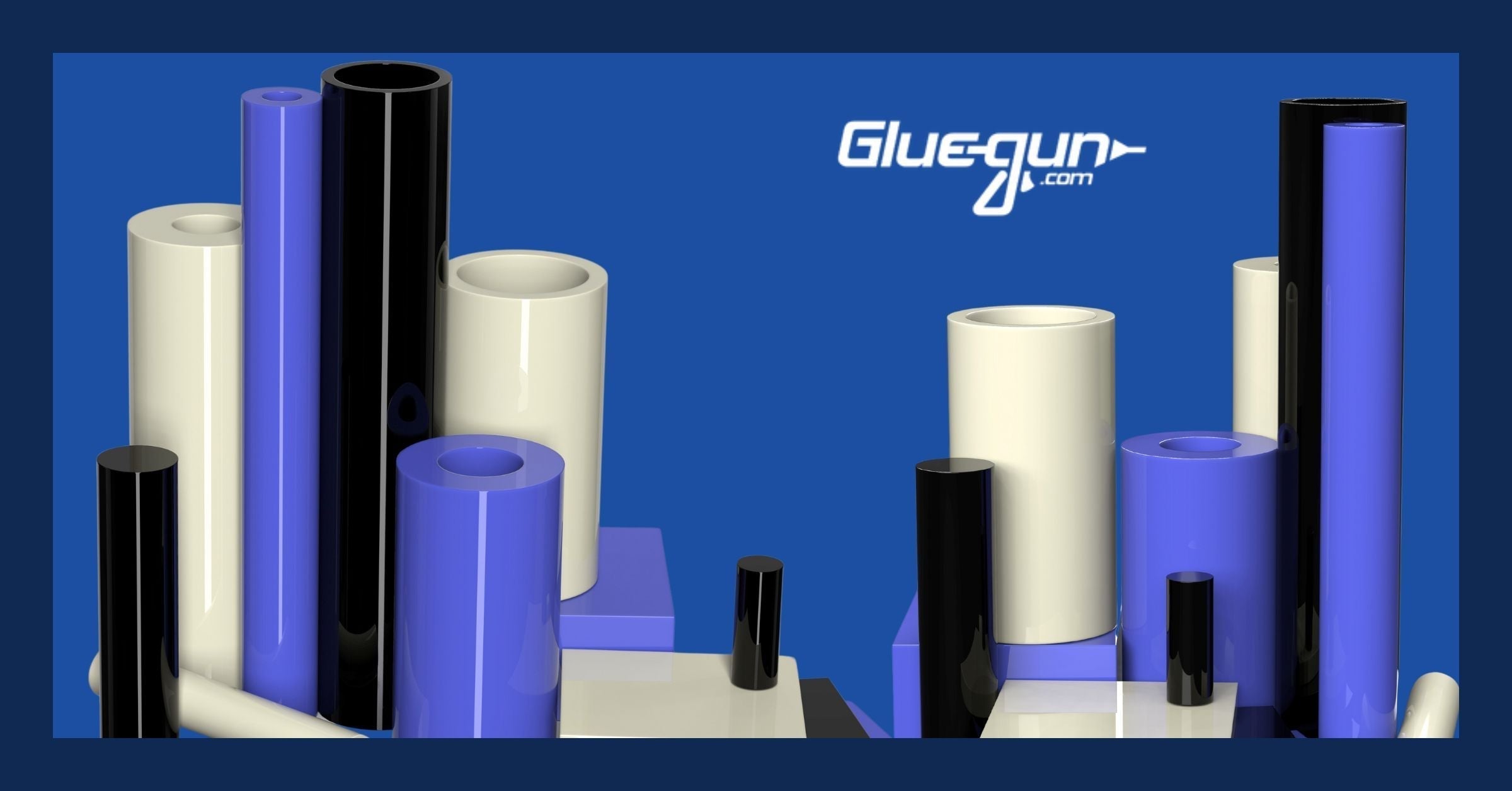 The Best Adhesives for Nylon Bonding | Polyamide Bonding Adhesives