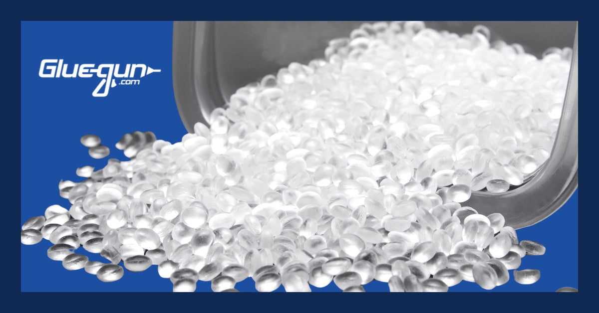 The Best Polyethylene Polypropylene Glues Bonding PP PE Plastic
