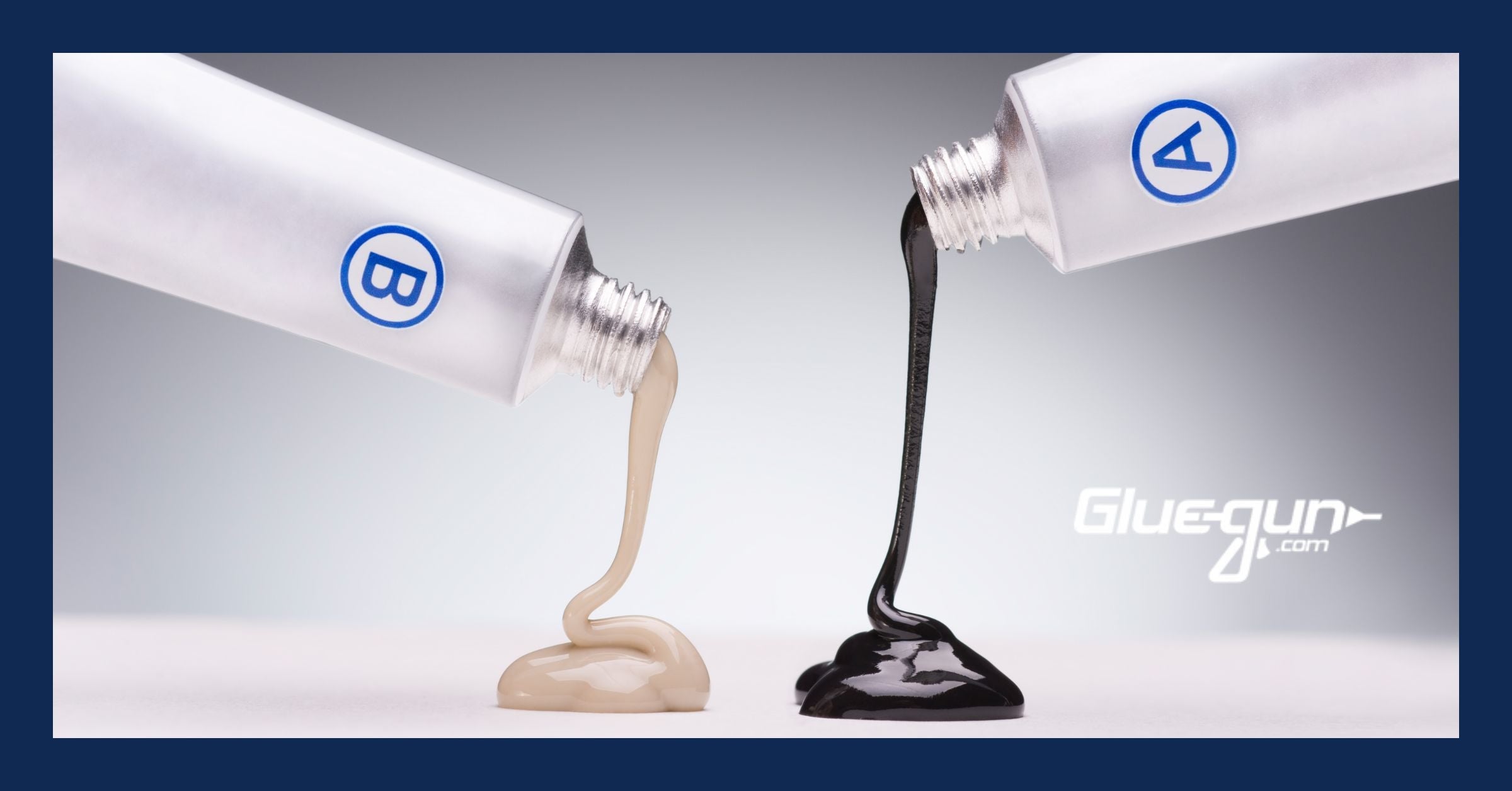 Guide to Fast-Setting Epoxy Adhesives Including Top Product Recommendations