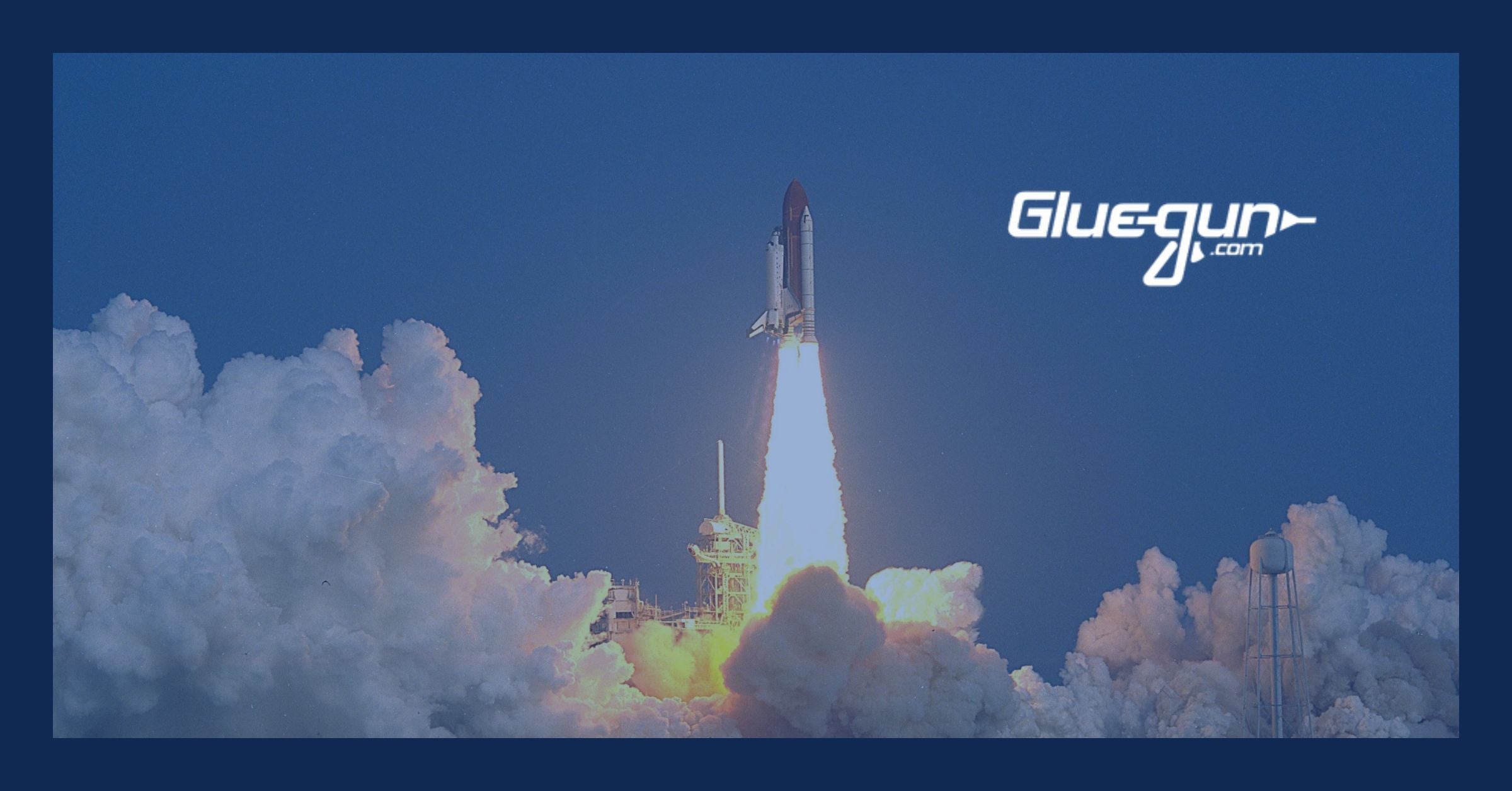 Guide to High-Temperature Adhesives: Applications & Structural Adhesive ...