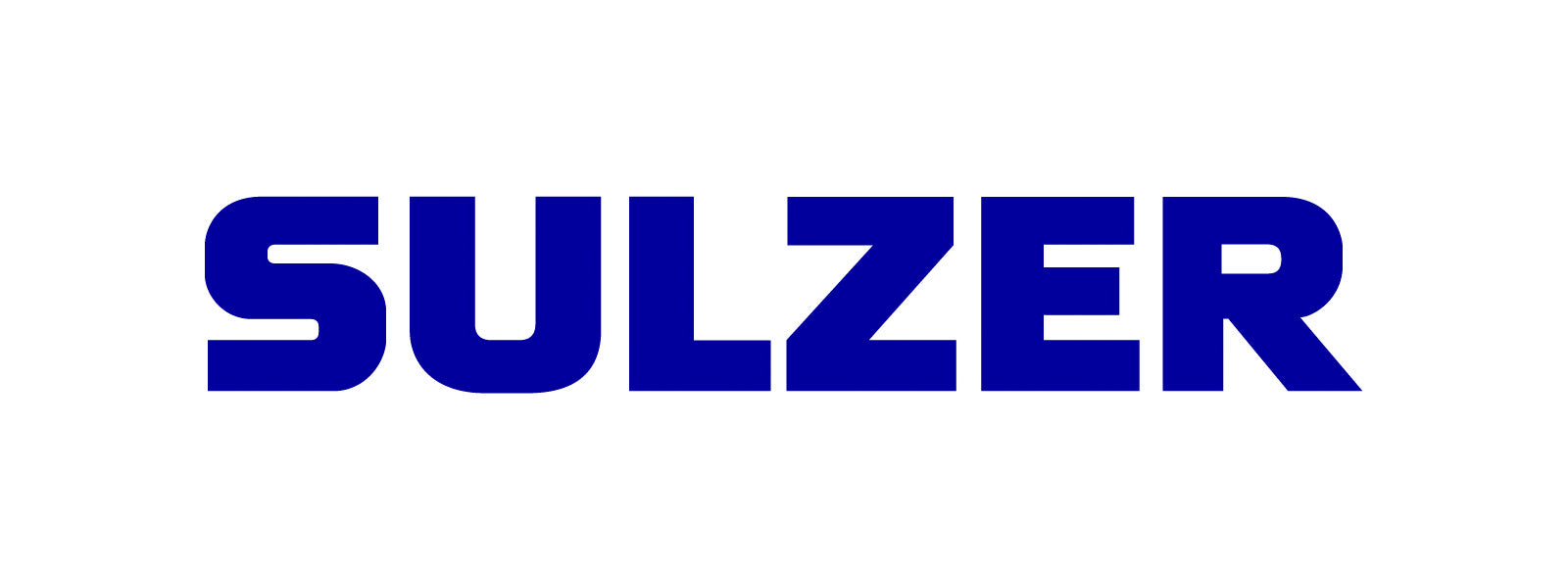 Sulzer Static Mixers New vs. Old Part Numbers