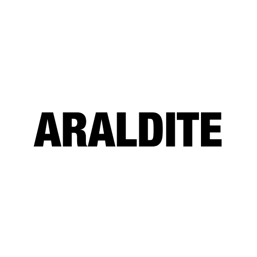 Araldite® Adhesive Alternatives