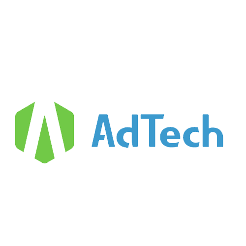 Ad Tech Hot Glue Adhesives, Sticks & Hot Melt