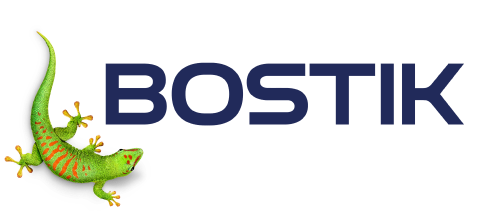 Bostik Adhesives