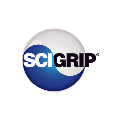 Shop SCIGRIP Adhesives | SCIGRIP Structural Adhesives