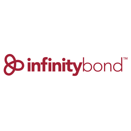 Infinity Bond Adhesive Glue, Hot Melt & Sticks
