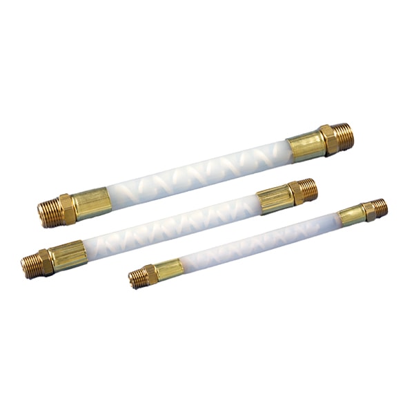 Nordson 140 Series Static Mixers
