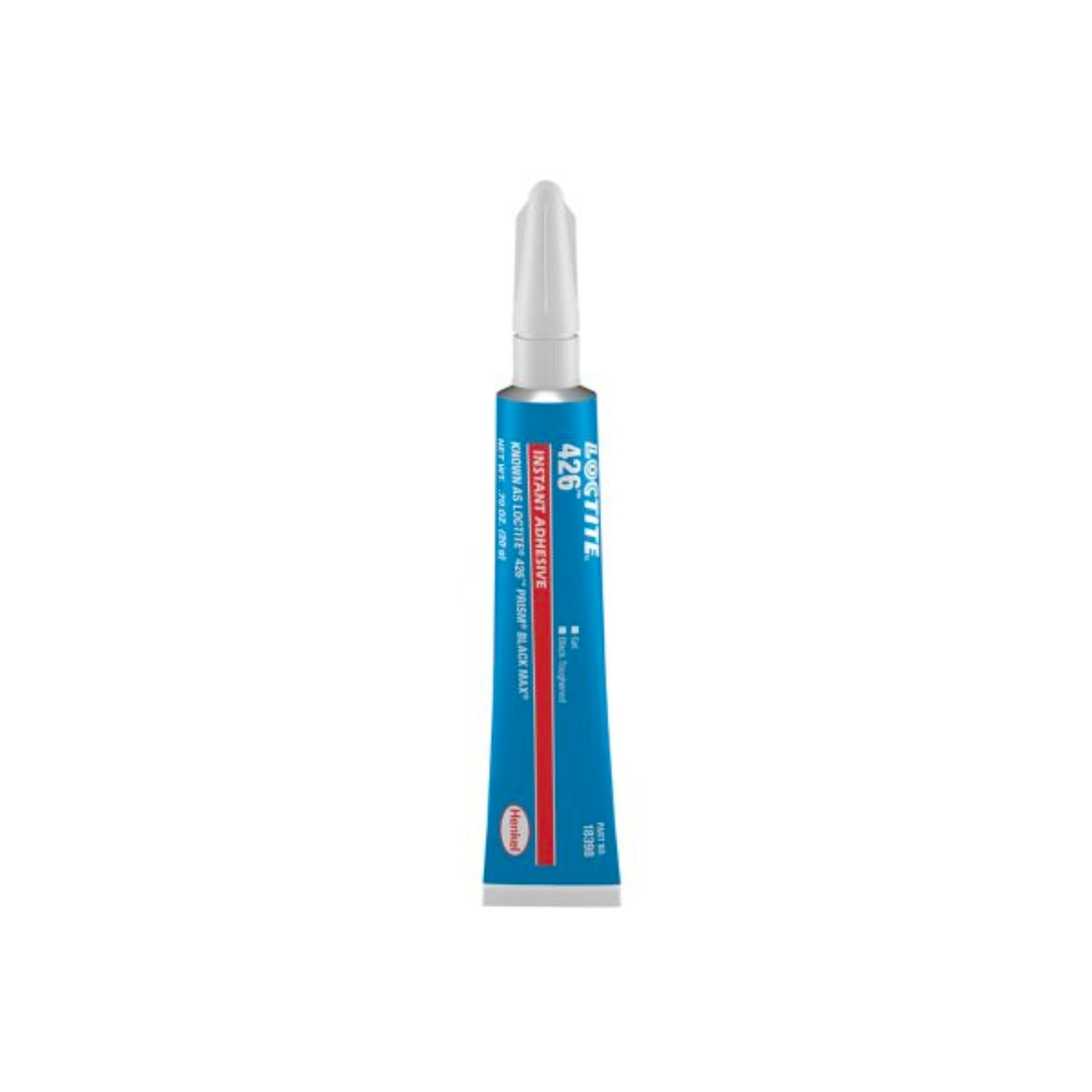 Loctite 426 Instant Adhesive Cyanoacrylate