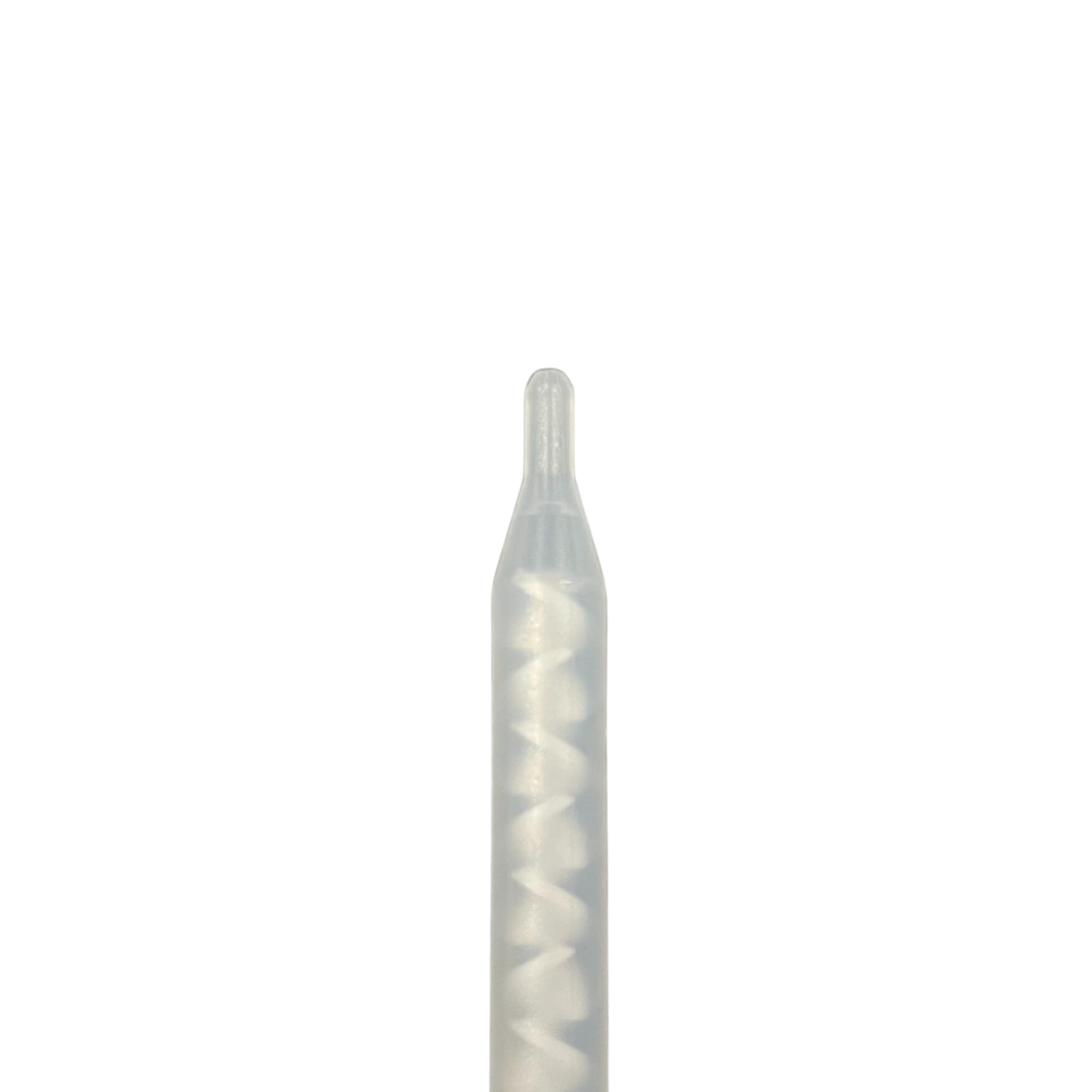 160-632 Static Mixer Nozzle from Infinity Bond
