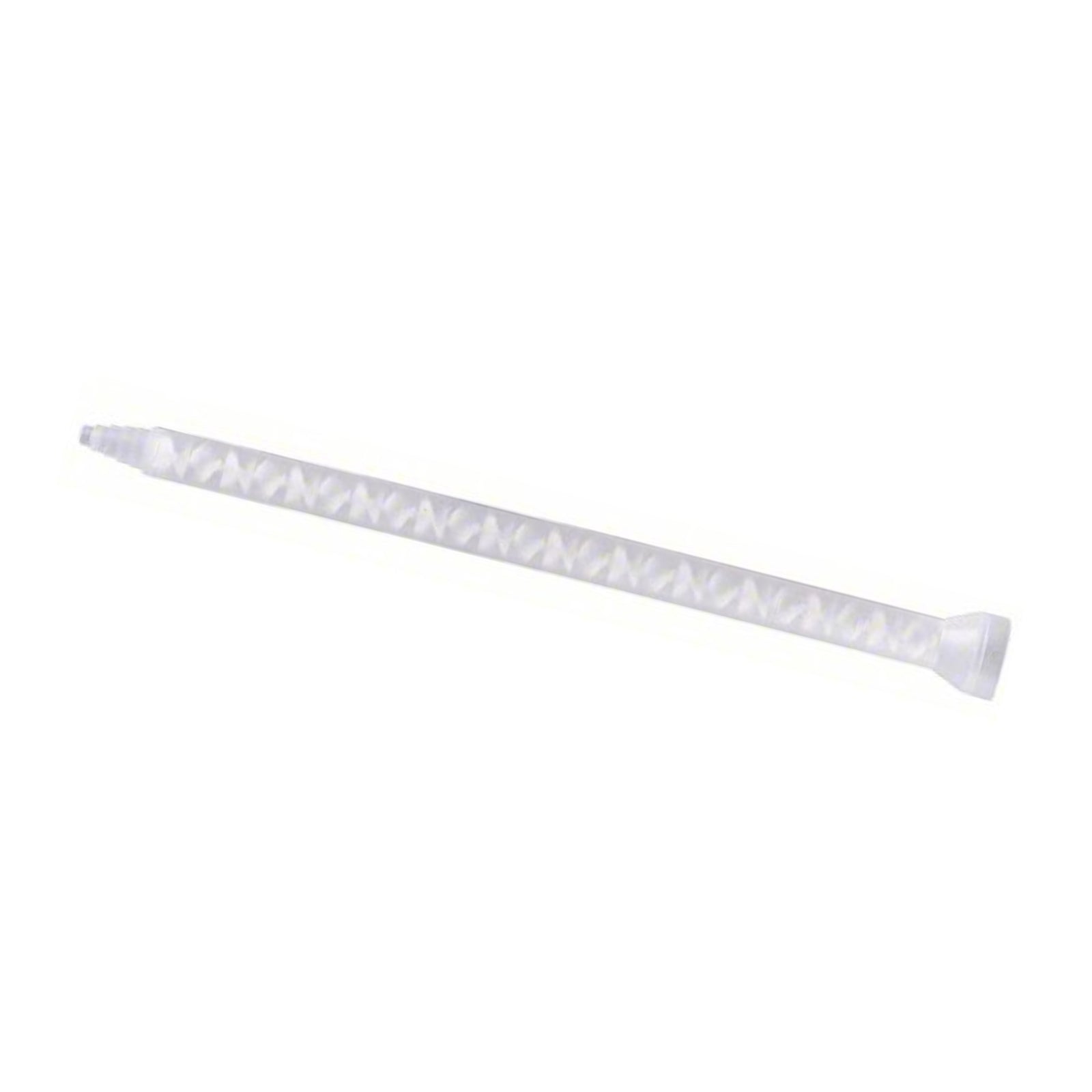 Loctite 243335 Static Mixer Nozzle for 1:1/2:1 Ratios