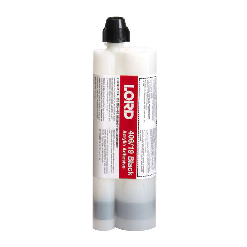 LORD® 406/19 Alternatives