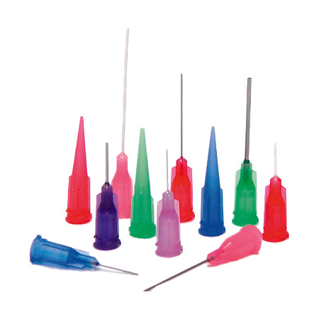 Nordson EFD Luer Lock Adapter for Static Mixing Nozzle