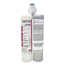 Plexus H4110 Hybrid Epoxy