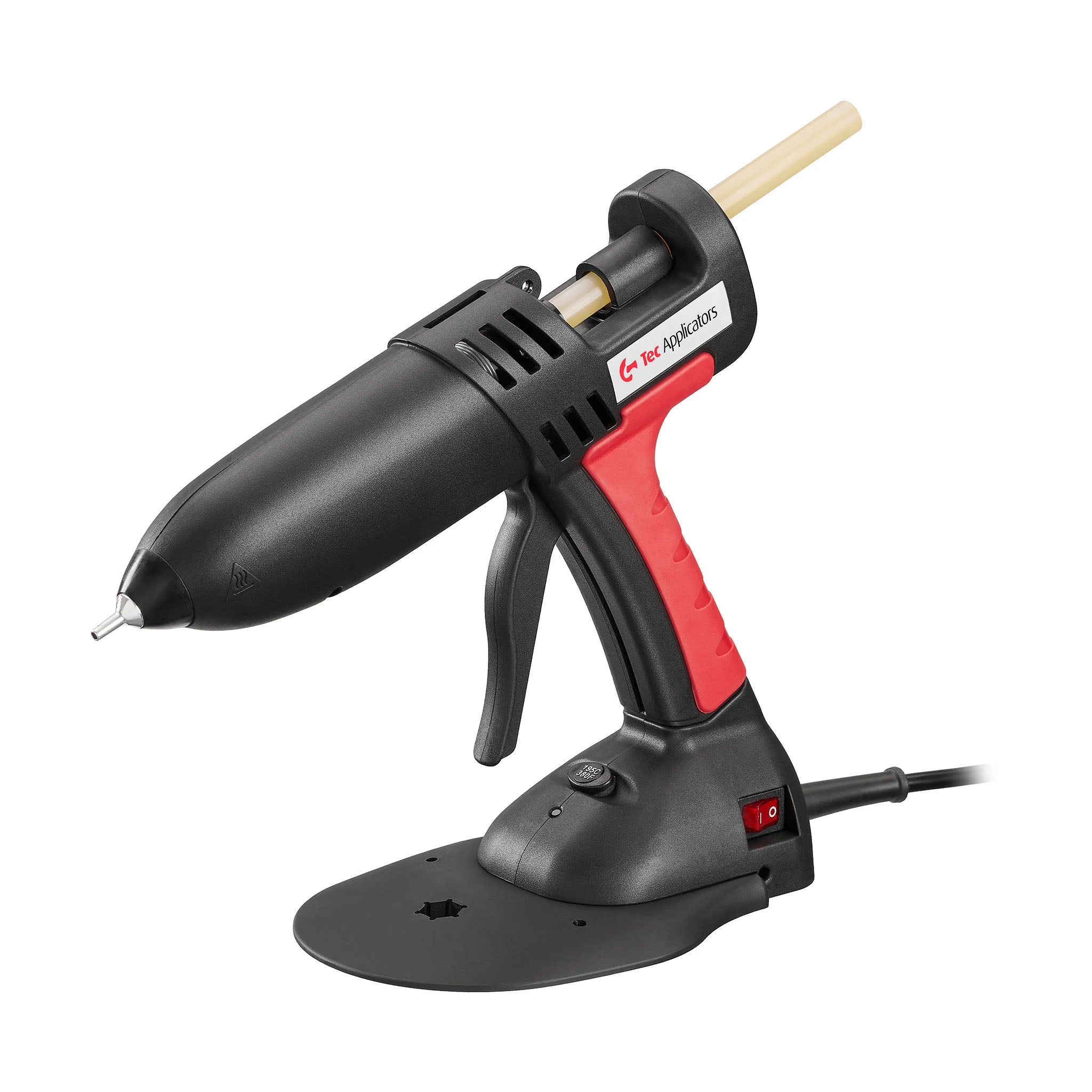 Power Adhesives Tec 830 Glue Gun