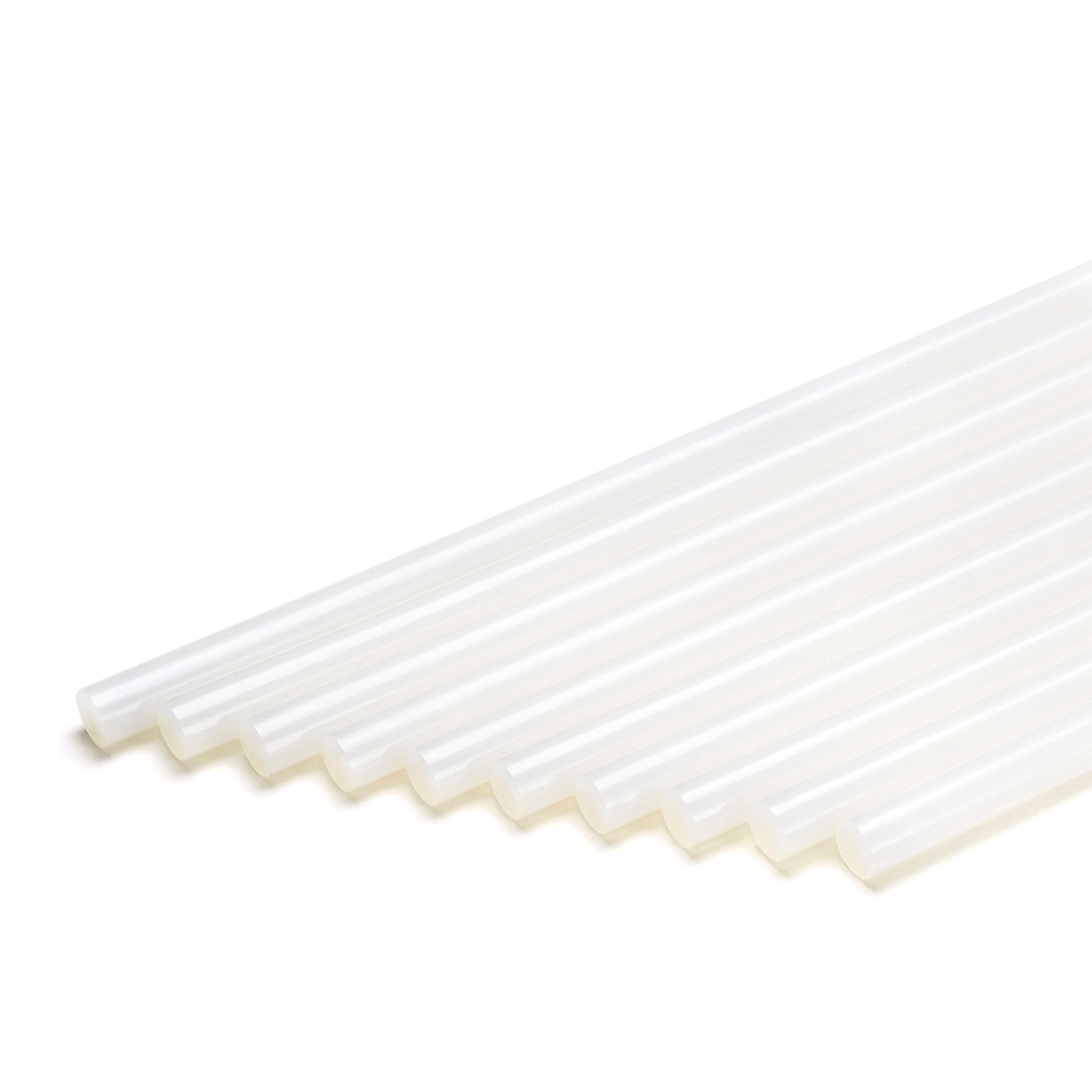 Power Adhesives Tecbond 246 Hot Glue Sticks