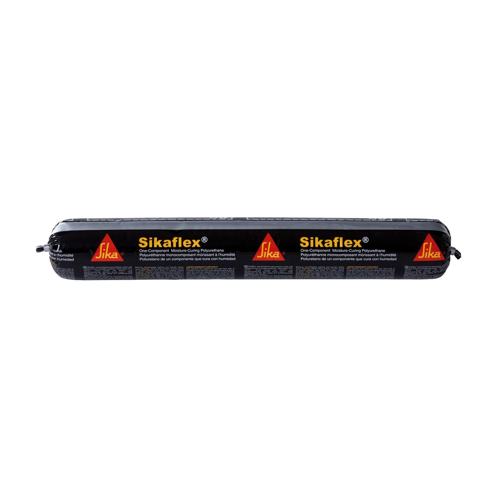 Sikaflex 221 Multi-Purpose Adhesive and Sealant