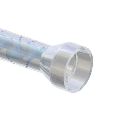 Sulzer Machine Mixer Nozzles