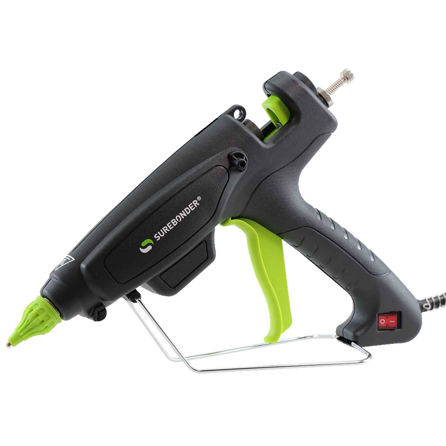 Surebonder Hot Glue Guns, Sticks, Applicators & Accessories