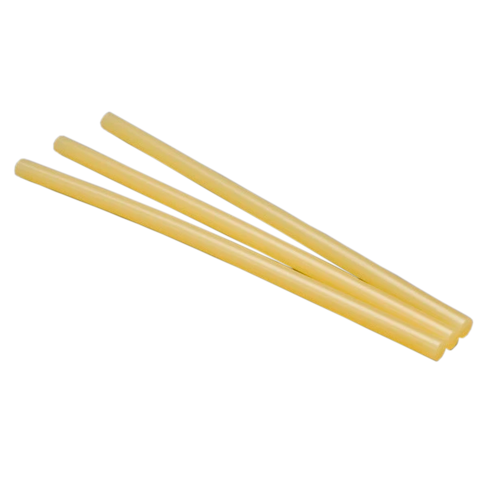 1" x 3" PG Glue Sticks