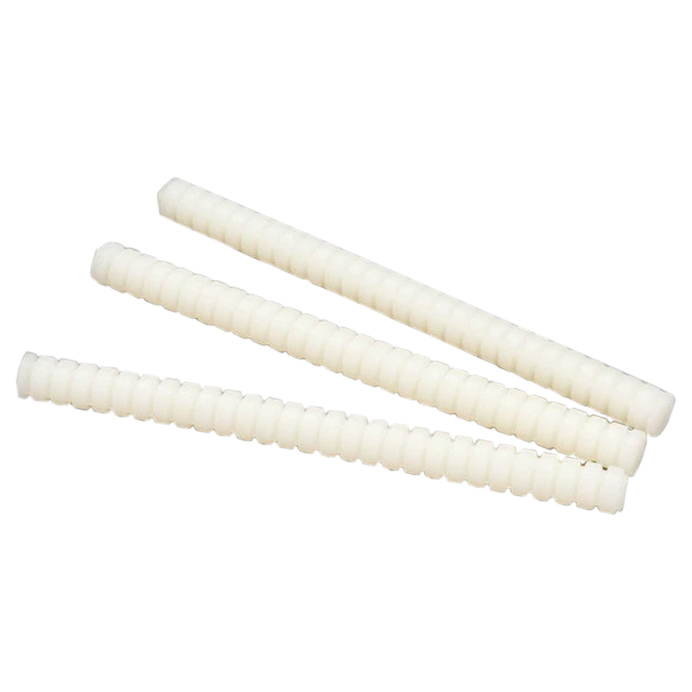 3M 3748 VO Glue Sticks - UL 94 VO Rated