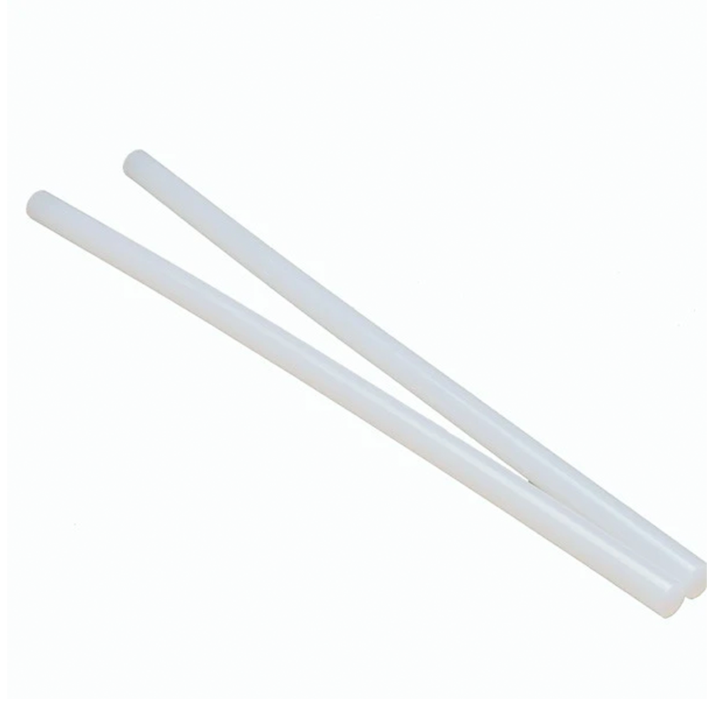 3M 3750 AE Glue Sticks - Packaging and Woodworking