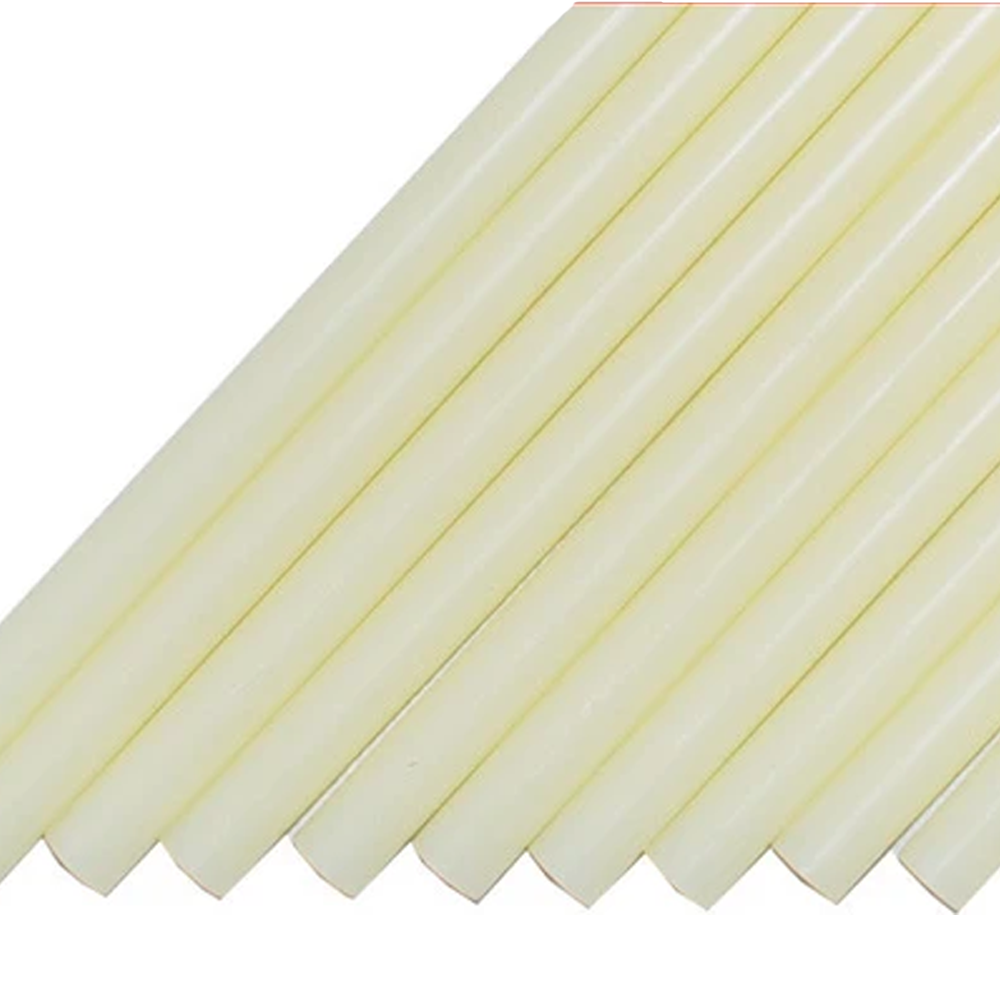 Packaging Adhesives, Hot Melt & Glue Cartridges