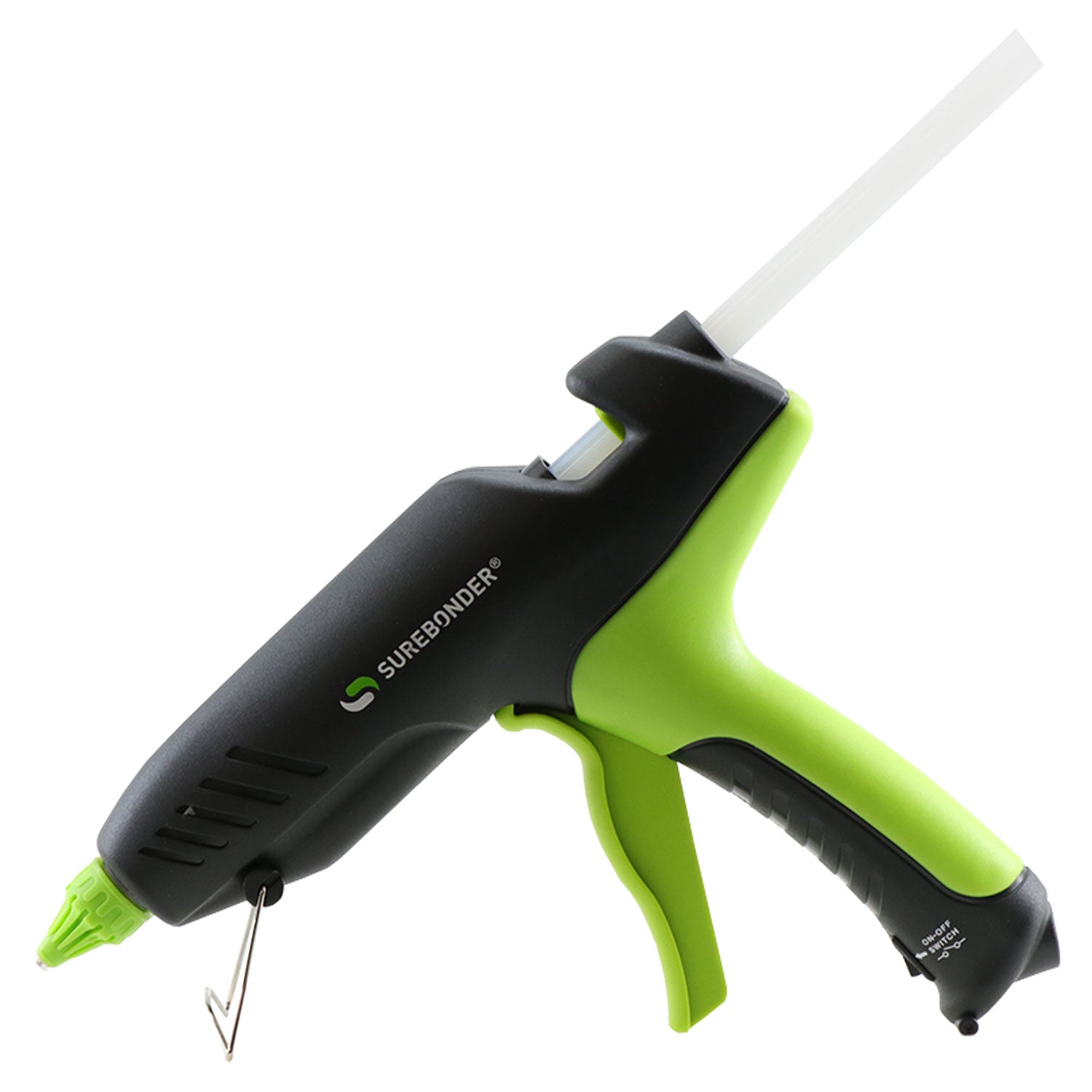 Surebonder PRO2-100 Hot Glue Gun