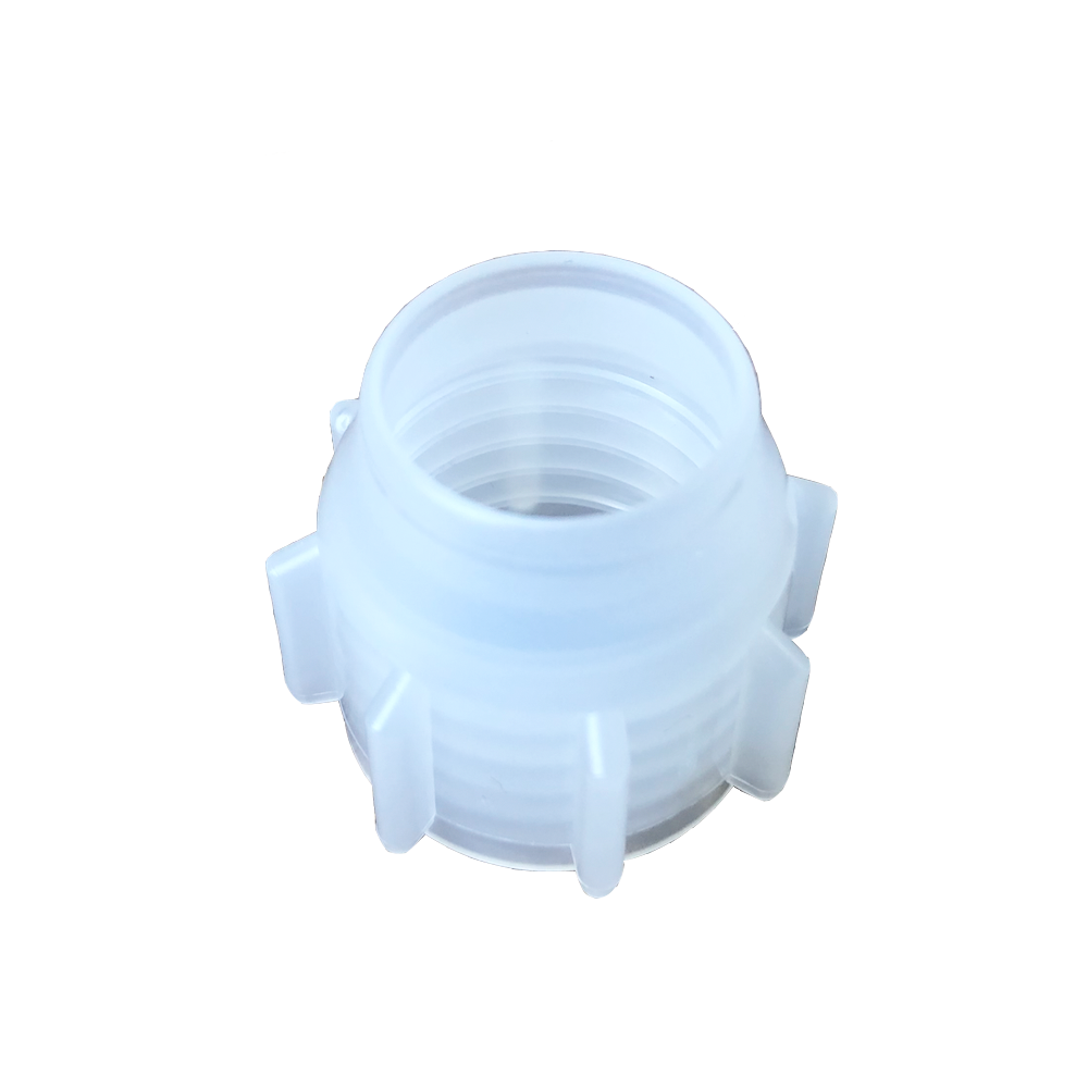 Nordson EFD 7702598 Plastic Retaining Nut