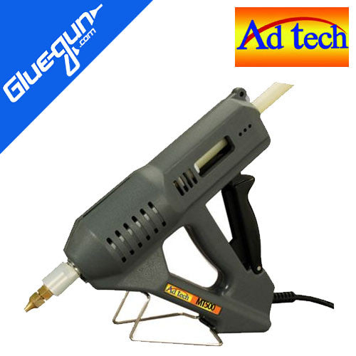 Ad Tech MT500 Glue Gun - Gluegun.com