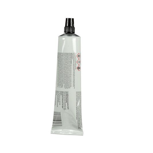 3M 1099 Nitrile High Performance Plastic Adhesive
