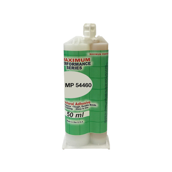 ASI MP 54460 - High Performance Longer Work Life Epoxy