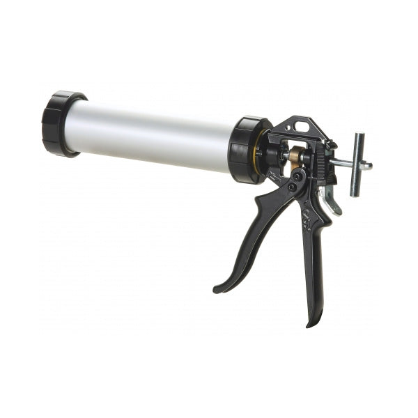 Cox Avon 300 Sausage and Cartridge Gun - All Configurations