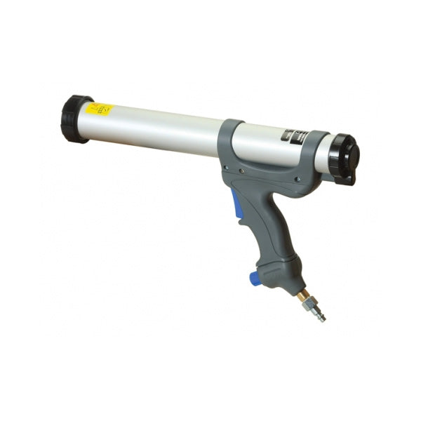 Cox Fenwick 20oz Pneumatic Sausage Gun - All Configurations