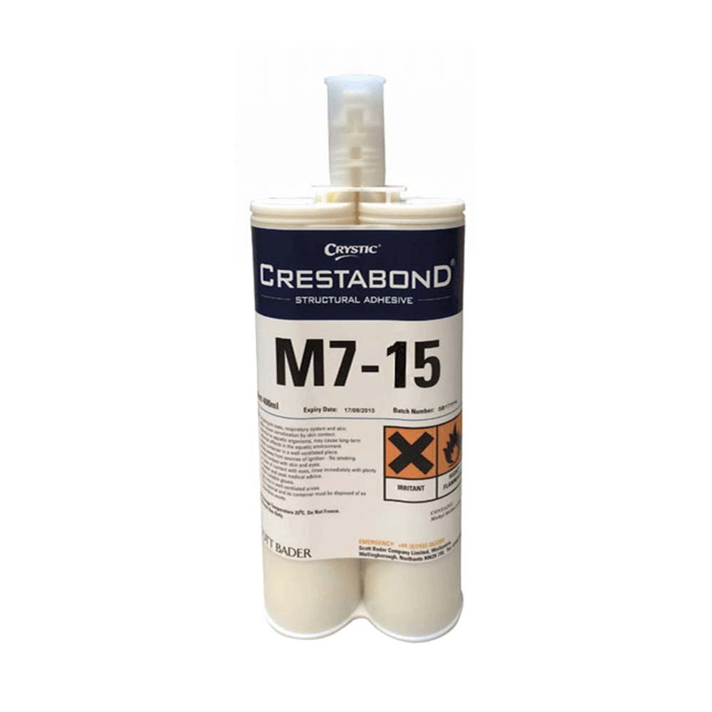 Crestabond M7-05 Alternatives