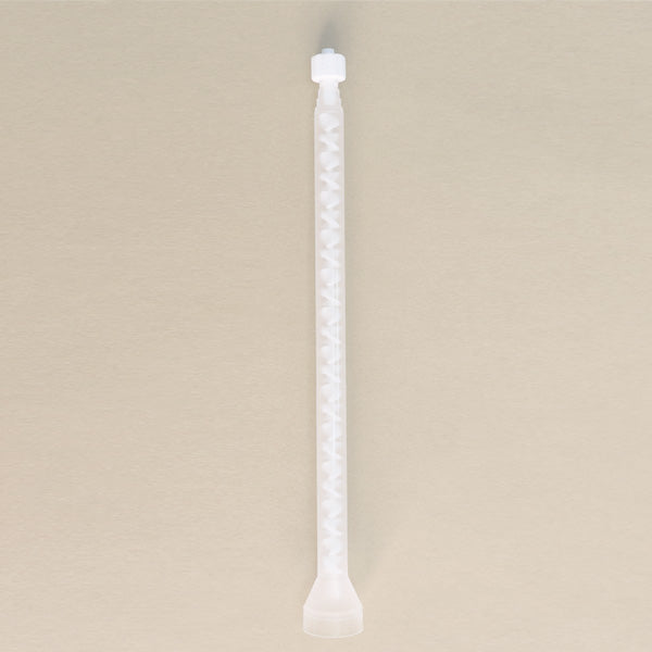 Infinity Bond MCH 06-24LL Static Mixer Nozzle with Luer Lock Included