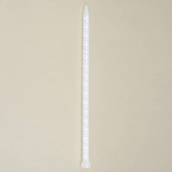 Infinity Bond MCH 10-32T Disposable Static Mixer Nozzle