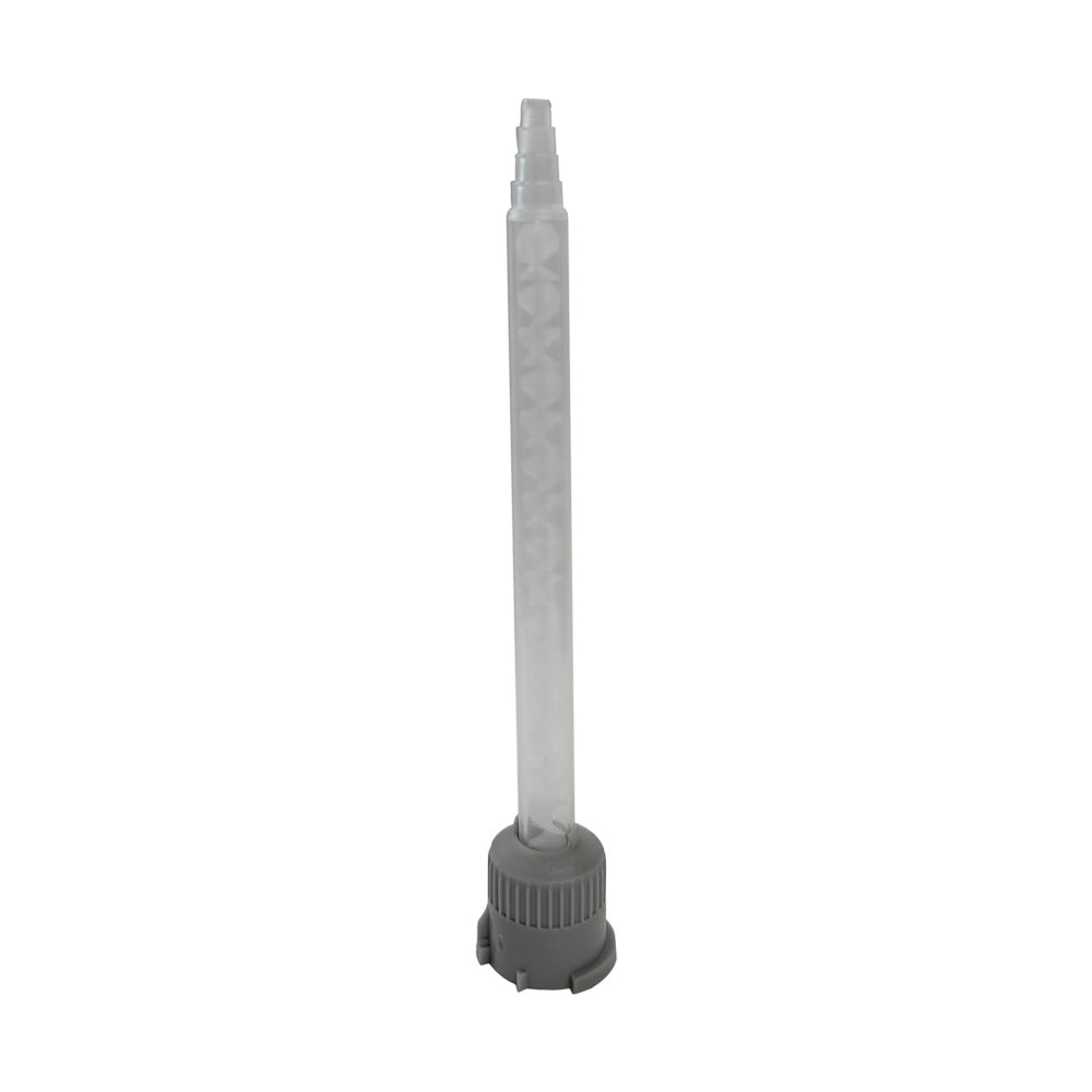 Infinity Bond MBH 05-16T Static Mixer Nozzle for B-System Connections