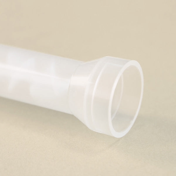 MCH 10-18T Static Mixer Nozzle - By Infinity Bond