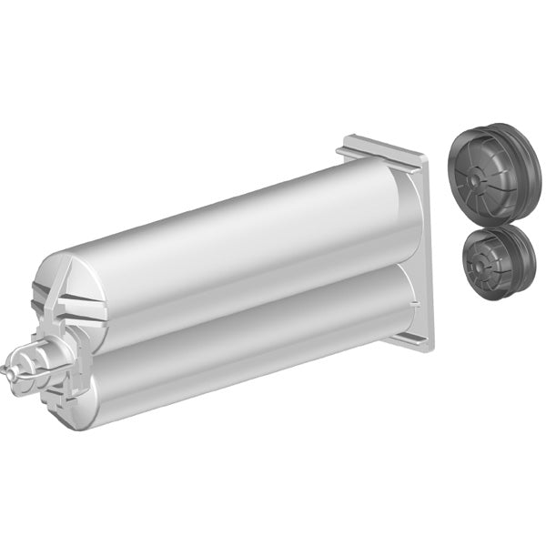 Sulzer Mixpac A System 50 ml Cartridge Kit - All Configurations