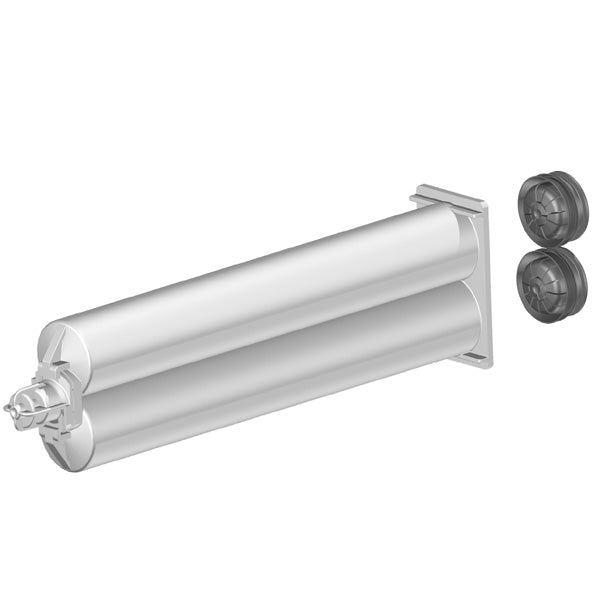 Sulzer Mixpac A System 75 ml Cartridge Kit - All Configurations