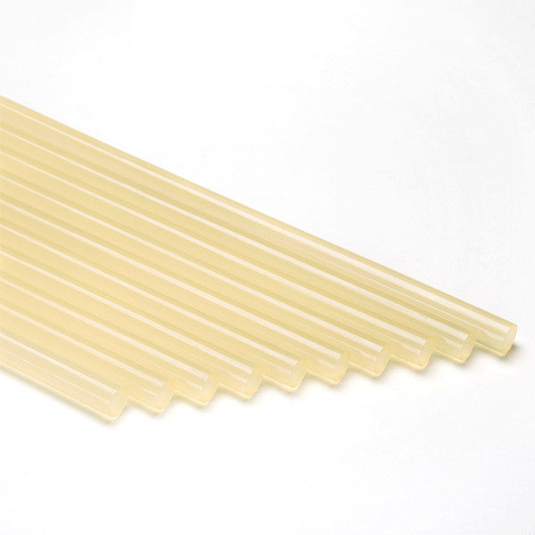 Tecbond 213 Glue Sticks from Power Adhesives