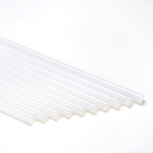 Power Adhesives Tecbond 240 Glue Sticks