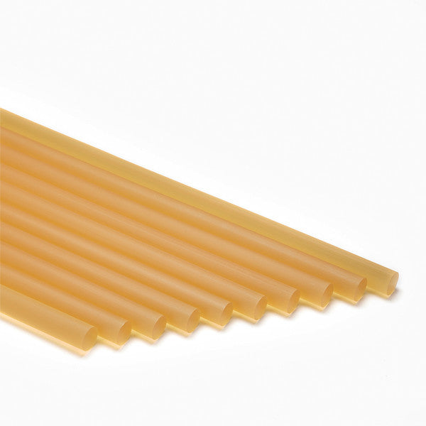 Power Adhesives Tecbond 7784 Polyamide Hot Glue Sticks